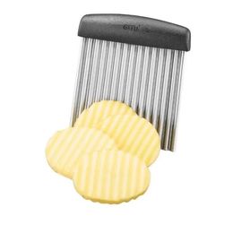 Gefu Wellenschneider Riffl