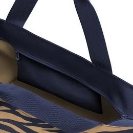 Reisenthel shopper M sumatra