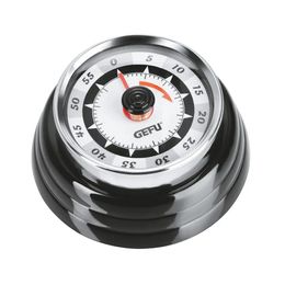 Gefu Timer RETRO