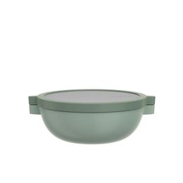 Mepal Lunchbowl Bento Nordic sage
