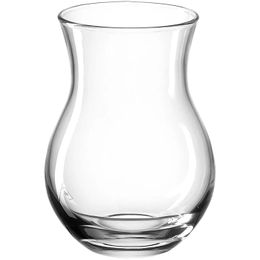 Leonardo Vase CASOLARE 14 cm klar