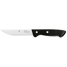 WMF Classic Line Zubereitungsmesser