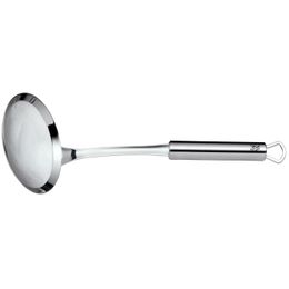 WMF Schaumlöffel Profi Plus, 30 cm