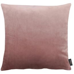 Apelt Alfred Kissenh&uuml;lle rose