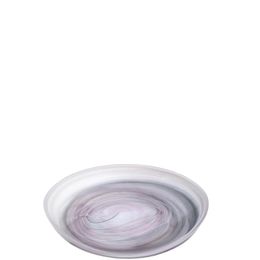Leonardo Teller CASOLARE 17,6 cm rosé