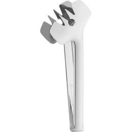 Zwilling Salatzange Metallfarben