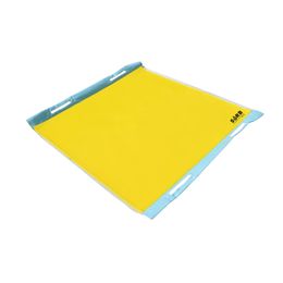 SORB XT DCM Drain Cover Mat 600x600 2 St&uuml;ck