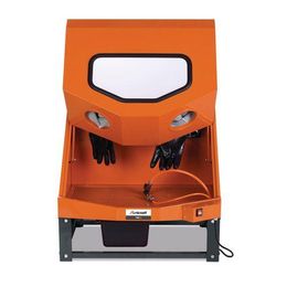 unicraft Teilewaschger&auml;t TWG 1