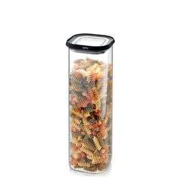 Gefu Vorratsdose PANTRY, 2.500 ml
