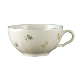 Seltmann Weiden Seltmann Teeobertasse Marie Luise Streublume 0,21 l