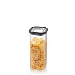Gefu Vorratsdose PANTRY, 1.900 ml