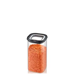 Gefu Vorratsdose PANTRY, 1.400 ml