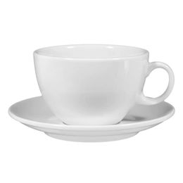 Seltmann Weiden Seltmann Milchkaffeetasse 1164 0,37 m.