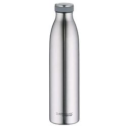 Alfi TC Bottle st. Steel matt 0.75 L