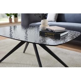 Stolkom Couchtisch Elias ca. 110x44x70 cm