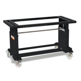 unicraft Arbeits- und Montagetisch 500