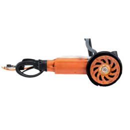 G&ouml;lz Elektro-Betonschleifer HS400G