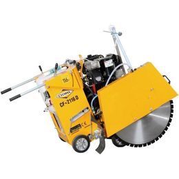 CEDIMA Fugenschneider CF-2116 D