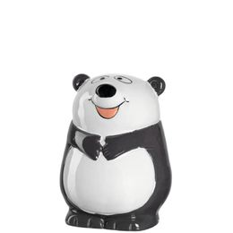Leonardo Spardose BAMBINI 12,2 cm Panda