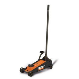 unicraft Rangierwagenheber SRWH 3000 QL