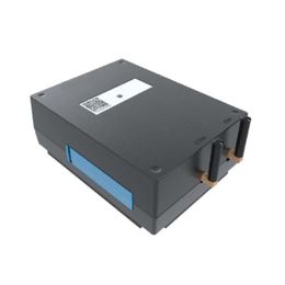 Dantherm Simplify Control Unit | Fern&uuml;berwachungsl&ouml;sung f&uuml;r die Klimakontrolle