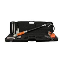 Scrap&rsquo;Air Renovierungs-Set S36 v1 mittellang