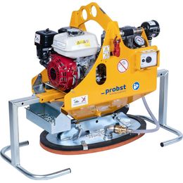 Probst Vakuum-Anbauger&auml;t SH-1000-MINI-E