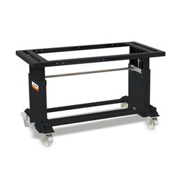 HOLZKRAFT Arbeits- und Montagetisch 500