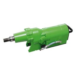 Dr. Schulze Elektrischer Bohrmotor BDK 75S
