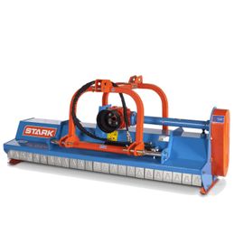 Stark Front-/Heckmulcher hydraulisch verschiebbar KDX 180 (45 cm)