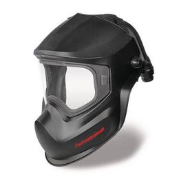 Schwei&szlig;kraft Schweisskraft VarioProtect GRIND AIR ohne Frischluftfiltersystem