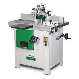 Holzstar Tischfr&auml;se TF 200 SE