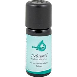Teebaum &Ouml;l 10 ml
