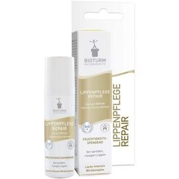 Bioturm Lippenpflege Repair Nr.54 10 ml