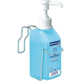 Paul Hartmann AG Bode Eurospender 3 flex f.1000 ml Flaschen 1 St