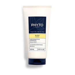 Phyto Blond Conditioner 175 ml