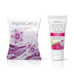 Virginiacare 1&1 Set 1 St