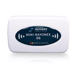 Mini-Rayonex 5G 1 St