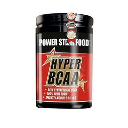Hyper Bcaa Tabletten 500 St