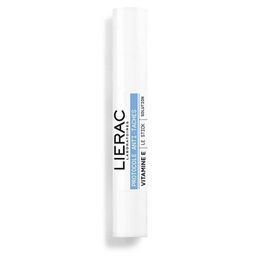 Lierac Protocole Anti-Dunkle Flecken Stick 3 g