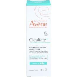 Pierre Fabre Avene Cicalfate+ Repair-Creme 15 ml