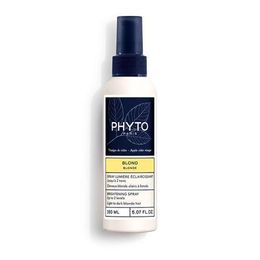 Phyto Blond aufhellendes Glanz-Spray 150 ml