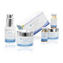 Eleana Marine Collagen Serum 30 ml