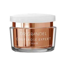 Grandel Specials Couperose Expert Cream 50 ml