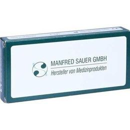Klebeband doppelseitig 5009 30 St
