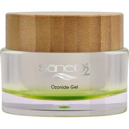 SANEO2 Ozonide Gel 50 ml