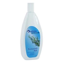 Spitzner Balneo Rosmarin Ölbad 1000 ml