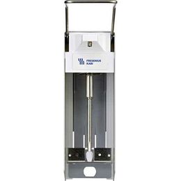 Fresenius Frekaman As 1000 lg.Arm 1 St