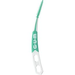 Gum SOFT-PICKS Pro medium 12 St