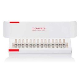 Hyaluron Ampullenkur 14X2 ml